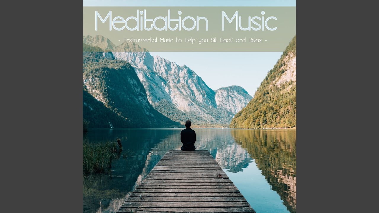 Deep Breathing - YouTube Music