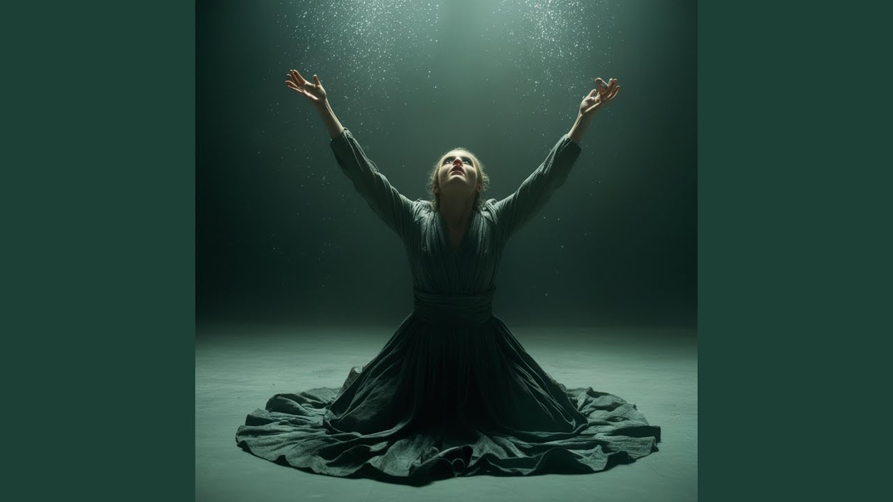 Wearying Sleeps - YouTube