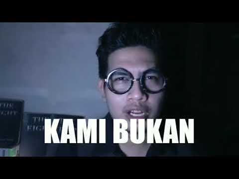 VIDEO CIUMAN ANAK SEKOLAH DIKELAS