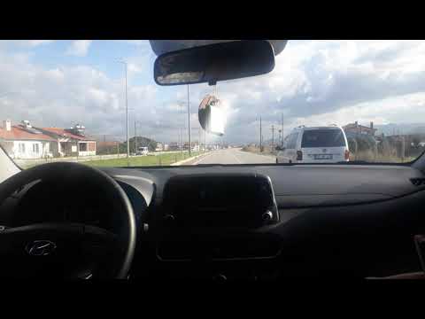 Hyundai Snap, Hyundai Kona Snap, Neşet ERTAŞ, #Hyundai #snap #HyundaiKona #NeşetERTAŞ