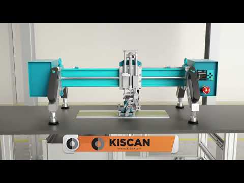 KiScan