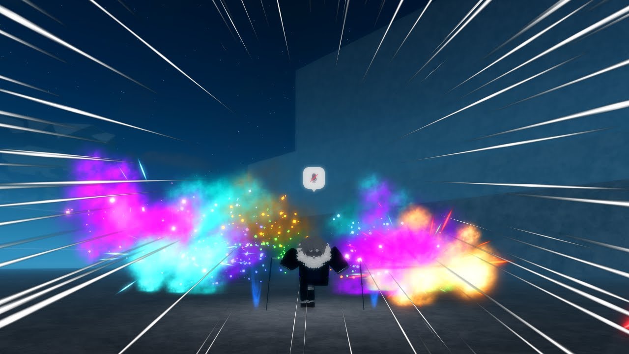 SOUND BREATHING REWORK SHOWCASE (Demon Journey) - YouTube