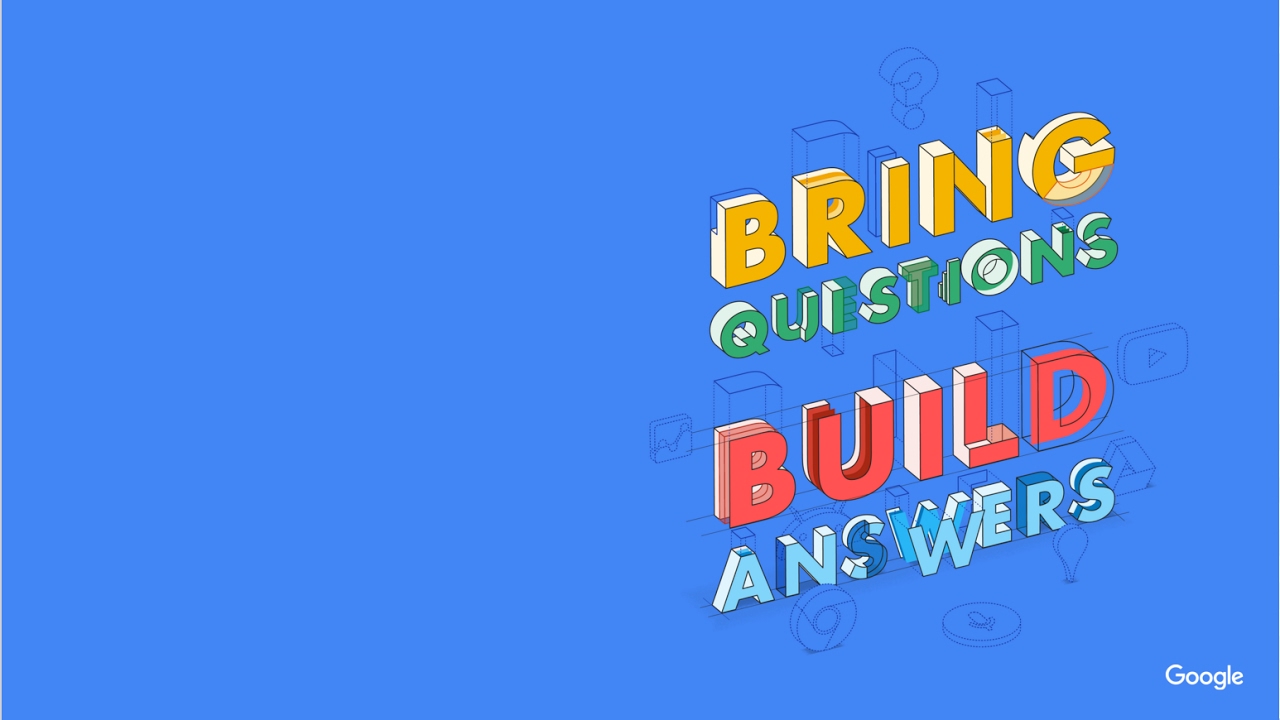 Working at Google: Job Spotlight—The Software Engineer, Tools ...