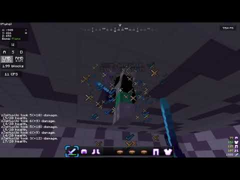 NOSSO MASCOTE ZELTUX! - YouTube