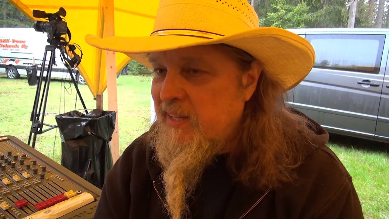 Kokko-Treffen 2015 - YouTube