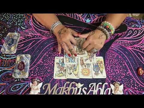 PLATONİK AŞK YAŞAYANLAR SİZE ÖZEL  DESTE SEÇÇÇ🤎💞💜🪬🤎