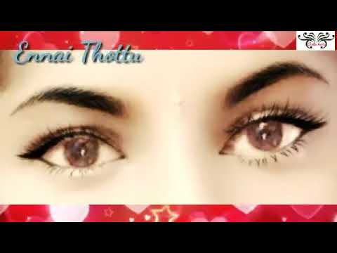 A.T.A WhatsApp status