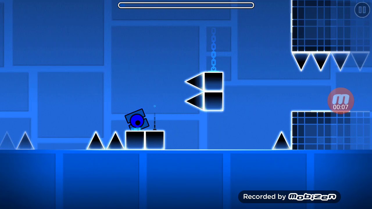 Base after base - YouTube