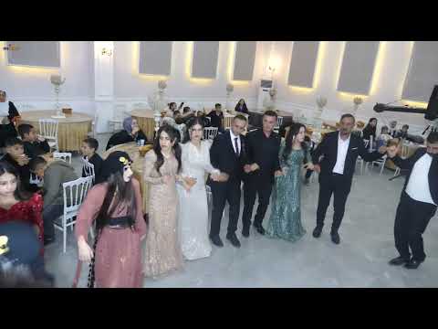 SADIK & ÖZLEM DÜĞÜÜNÜ PART 2