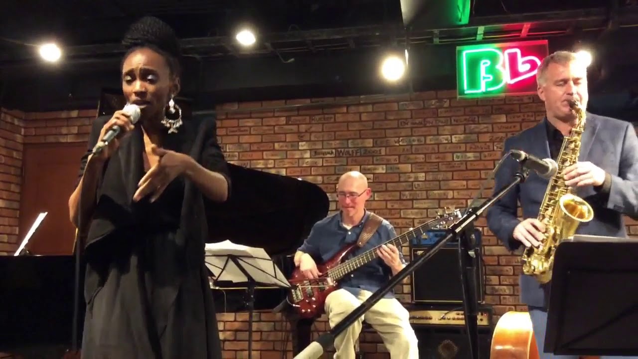 Jim Butler Group: Prayer for World Peace - YouTube