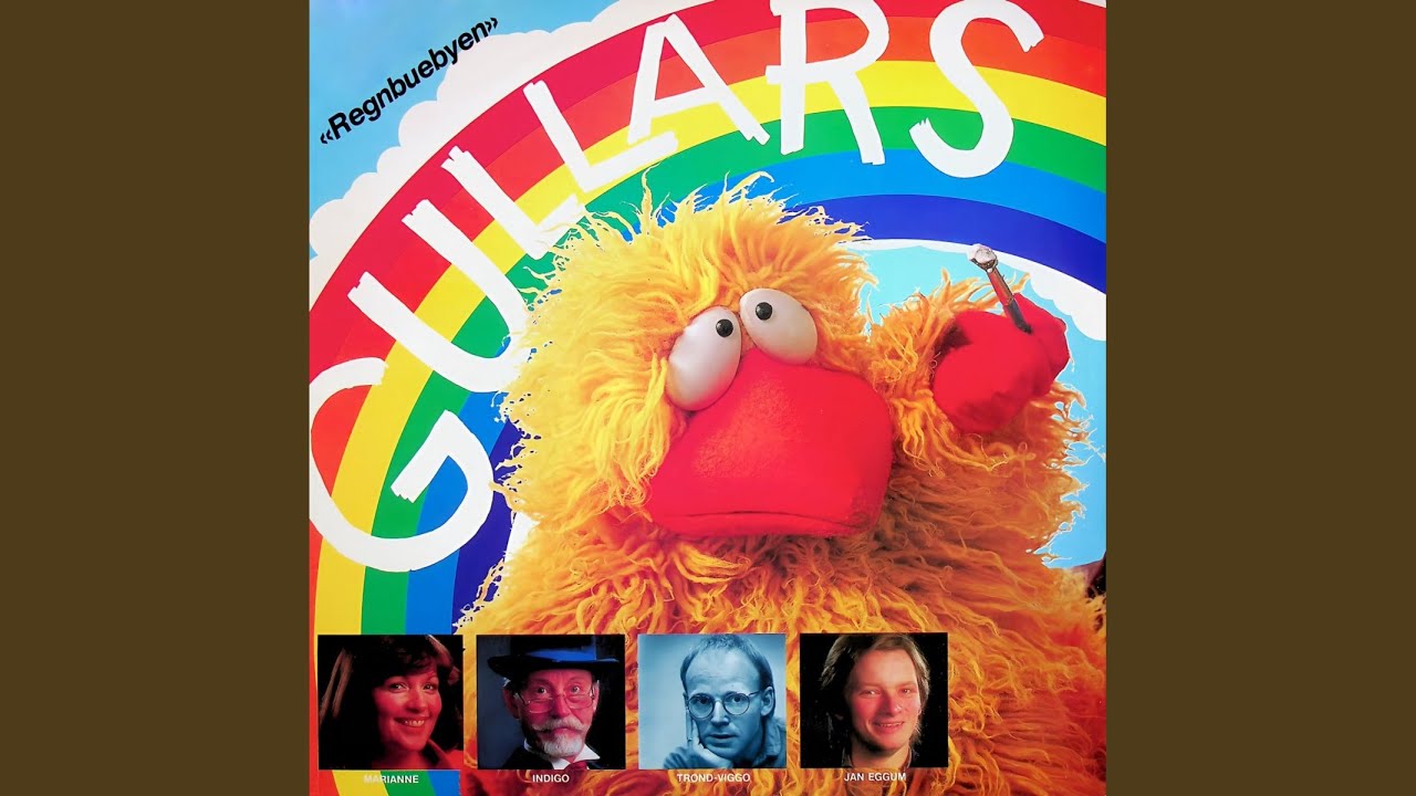 Indigo, Ta Meg Med (Remastered) - YouTube