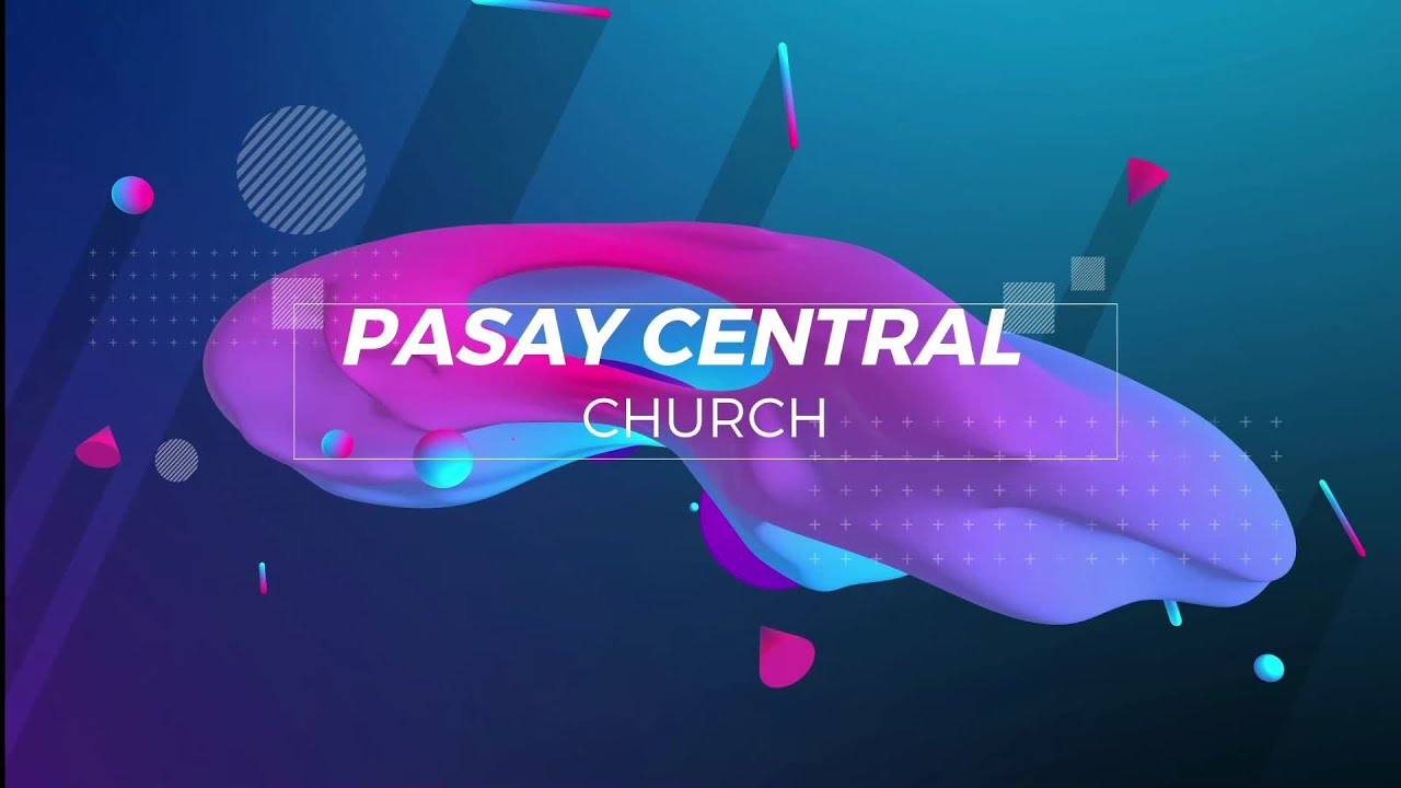 Children's Online Sabbath School for Junior Class (March 19, 2022 ...