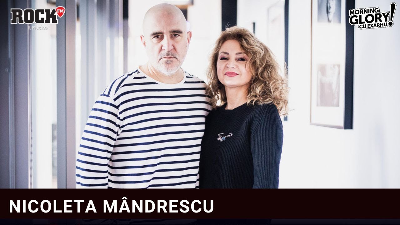 CARE SUNT EFECTELE POSTULUI NEGRU? CU DR. DIABETOLOG NICOLETA MÂNDRESCU ...