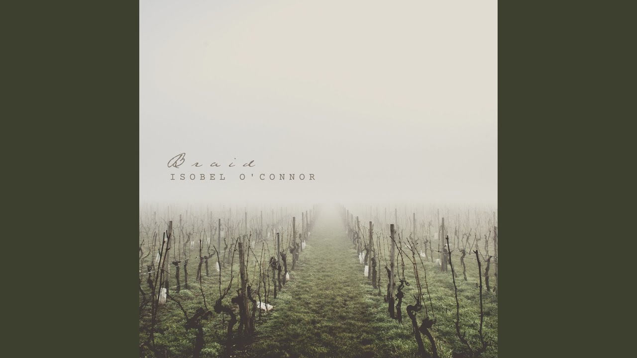 Light Themes - YouTube