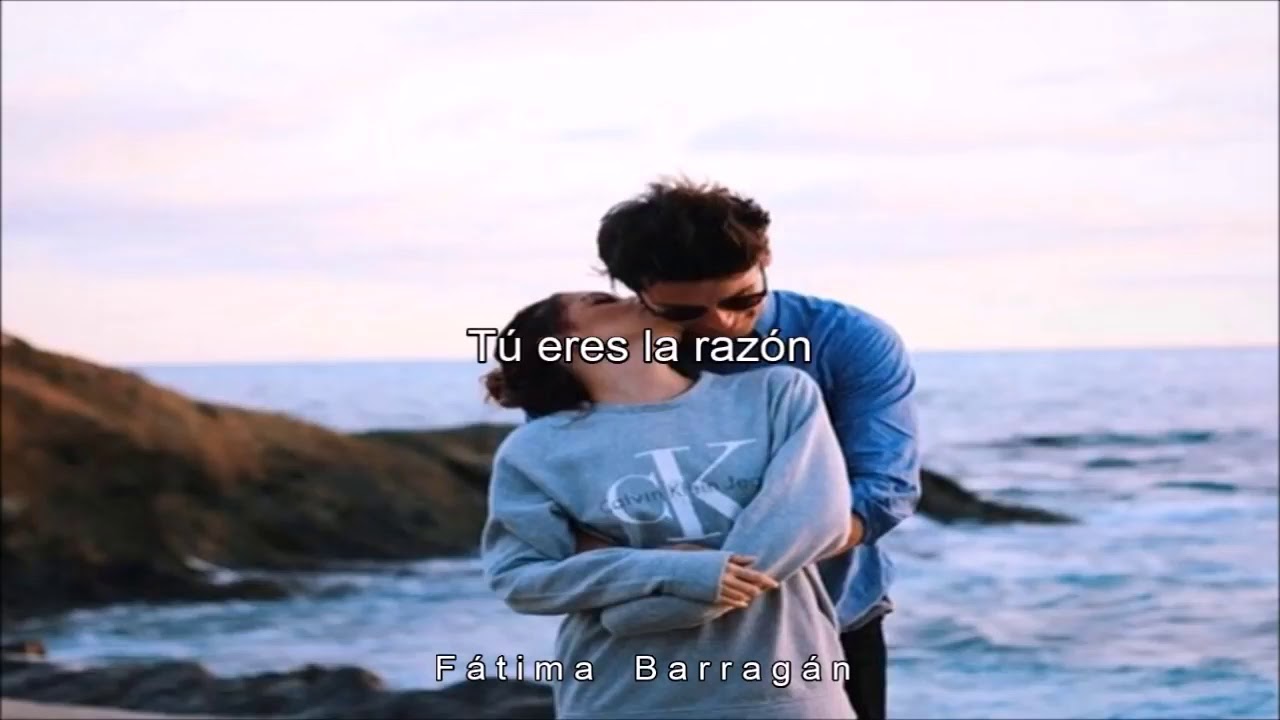 Mejores éxitos de Ray mix - YouTube