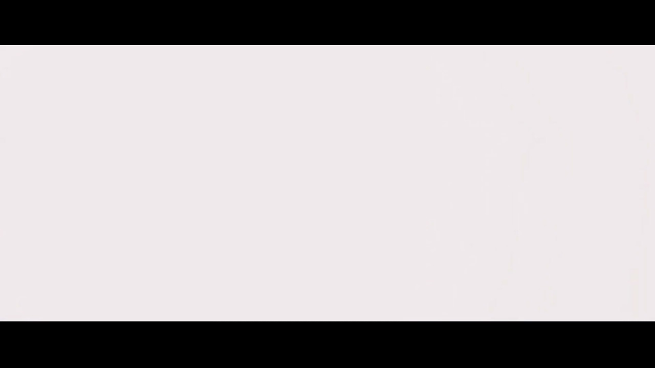 TOY STORY 6 NEW TRAILER (2025) - DISNEY MOVIE HD - YouTube