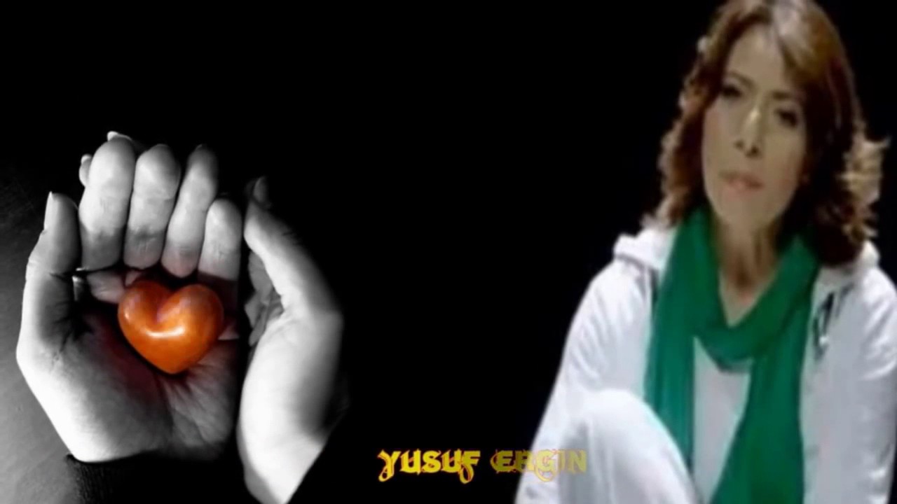 İNTİZAR- YAN KALBİM YAN -2017 - YouTube