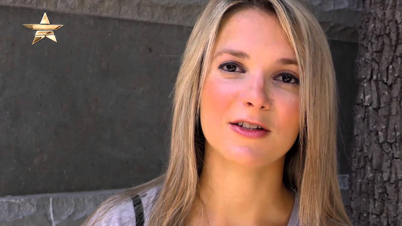 STREET STYLE | Miami Design District with Blogger Christie Ferrari ...