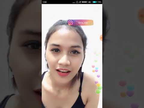 Bigo live  Octa _ Zee 2