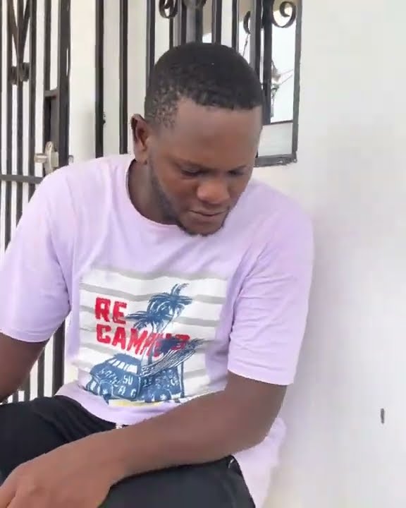 Une courte histoire😭😅 abonne toi si tu as aimé la vidéo #funny#meme# ...