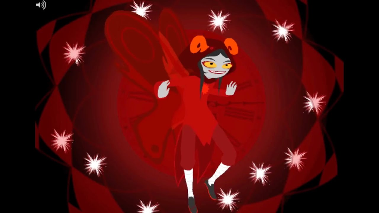 MeGaLoVania (Homestuck) - Piano Arrangement - YouTube