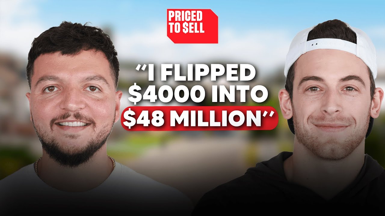 Manifesting Millions: How I Built Hush Blankets into a $48M Brand ...