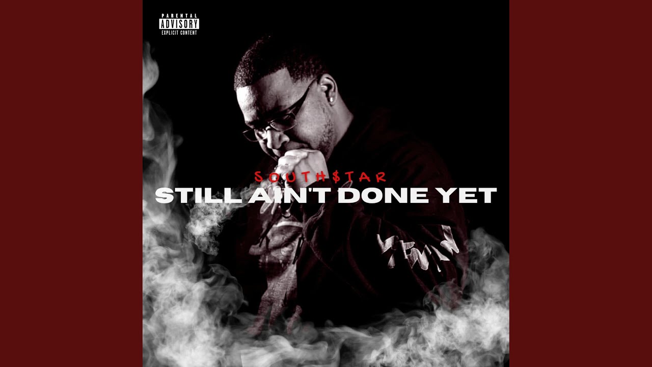 TS2 (feat. Ice Mic 360) - YouTube