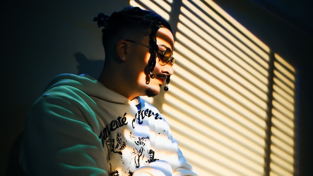 $WIFTY - BEST FOR ME (Official Music Video) - YouTube