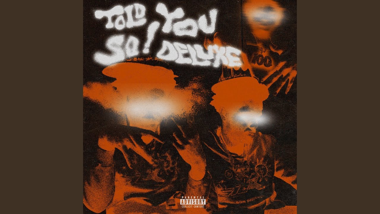 Free Blizzy (feat. Yung roll & HomixideYung) - YouTube