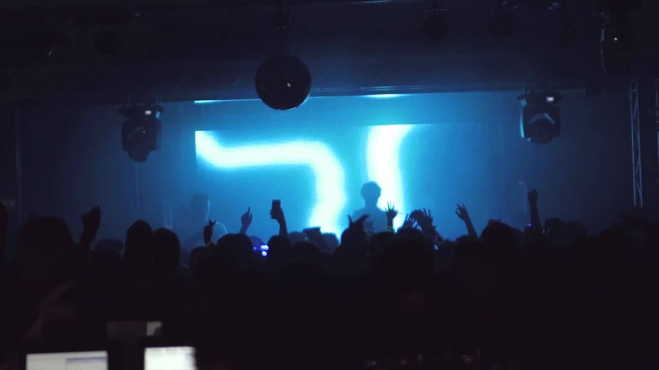 Xphoria - twentyone SKYCITY - YouTube