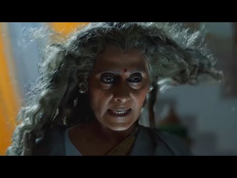 Fear Files  - फियर फाइल्स - अँधेरे से दर 1 - Horror Video Full Episode 41 Top Hindi Zee Tv Serial