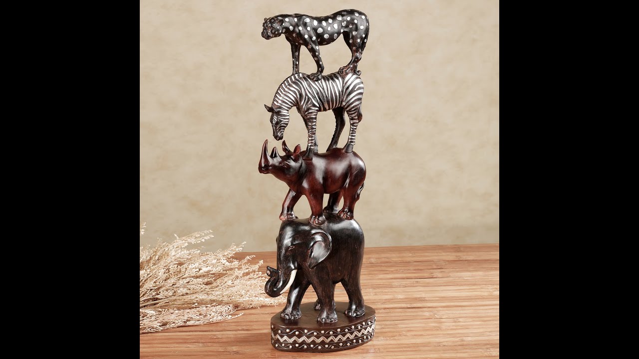 AFRICAN SPIRITUALITY How To Find remember Your Animal Totem YouTube african-spirituality-how-to-find-remember-your-animal-totem-youtube