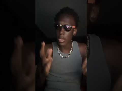 Ken Carson - Freestyle 2 Freestyle- Moyak(Official Audio( - YouTube