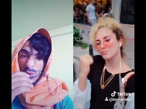 Biyenka ecem duyet