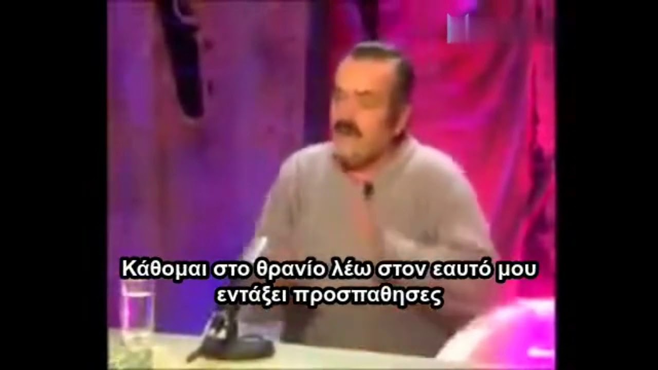 Πανελληνιες 2019- Μαθηματικα - YouTube