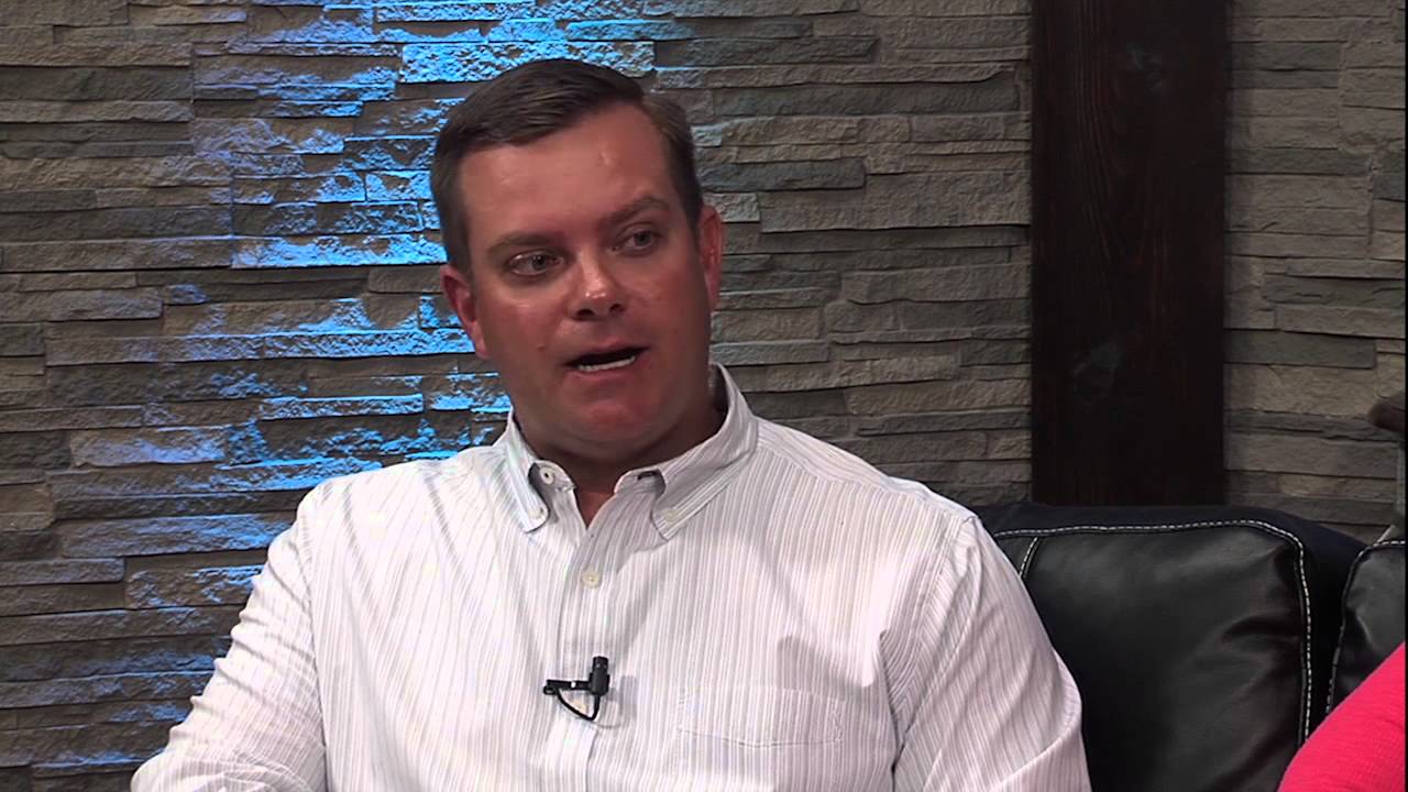 Polk Place Kidspack BBQ Throwdown; Ariel Schiller,Shawna Butler,Jared ...