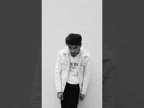 tolga özbey   sen benim sin bende senin ❤❤ 2021