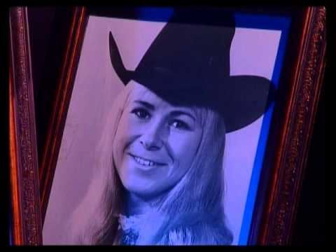 2010 Inductee - Jerri Duce - YouTube