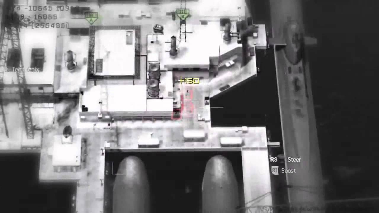 Term Truth MW2 Montage Complex YouTube term-truth-mw2-montage-complex-youtube
