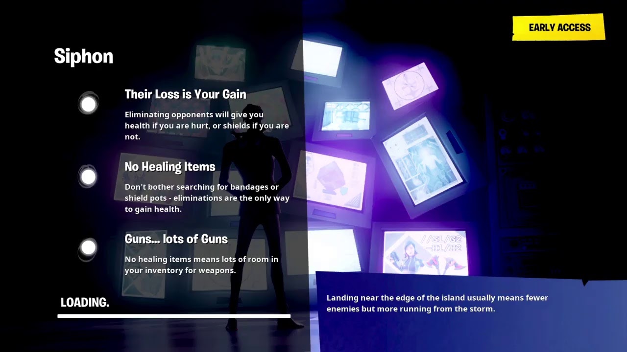 AXIS_YT__fortnite gameplay - YouTube