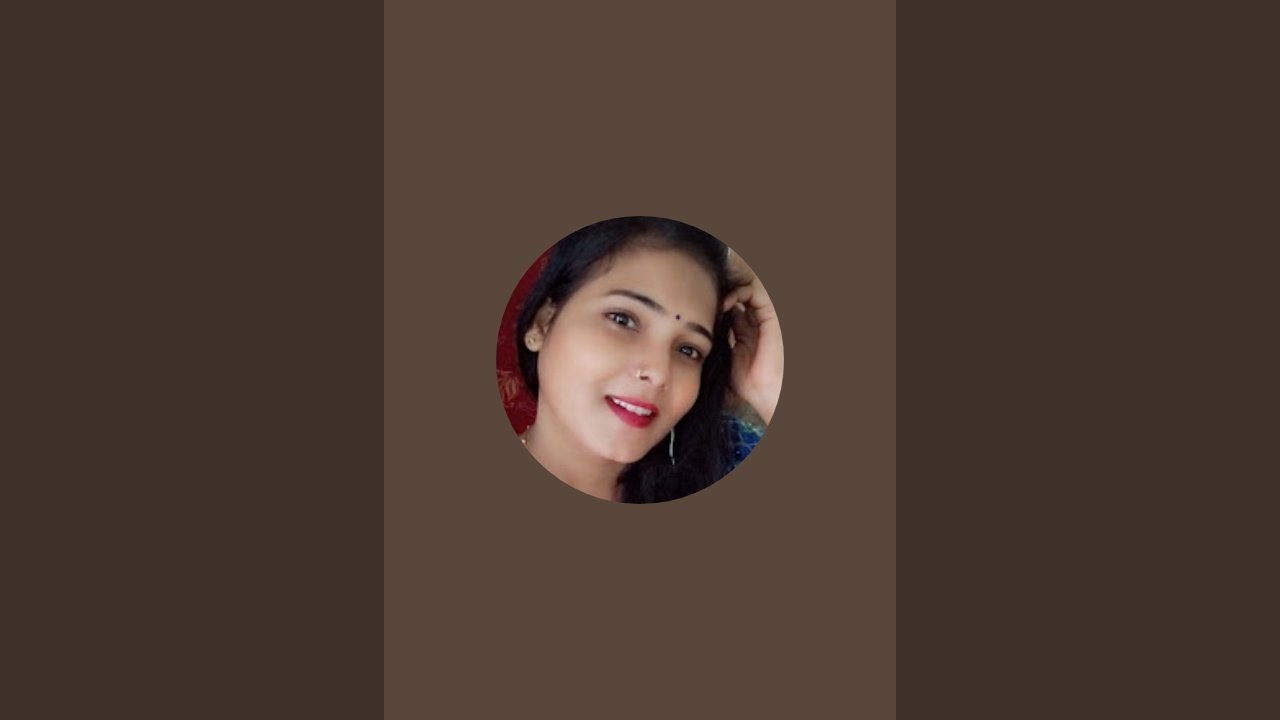 Suhani Singh Suman लाइव है! - YouTube