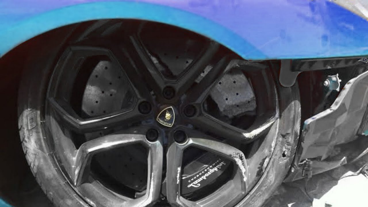 Allen Wong App Developer