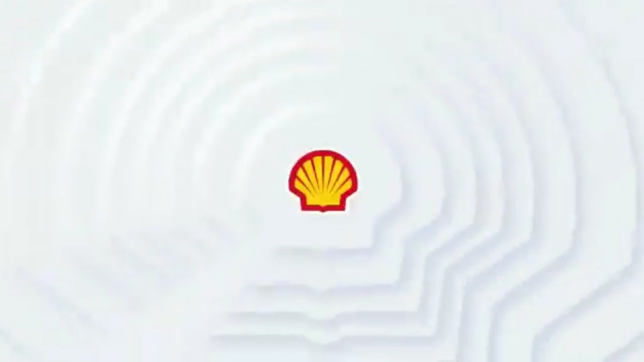 15 km tangki lebih jauh| shell baru - YouTube
