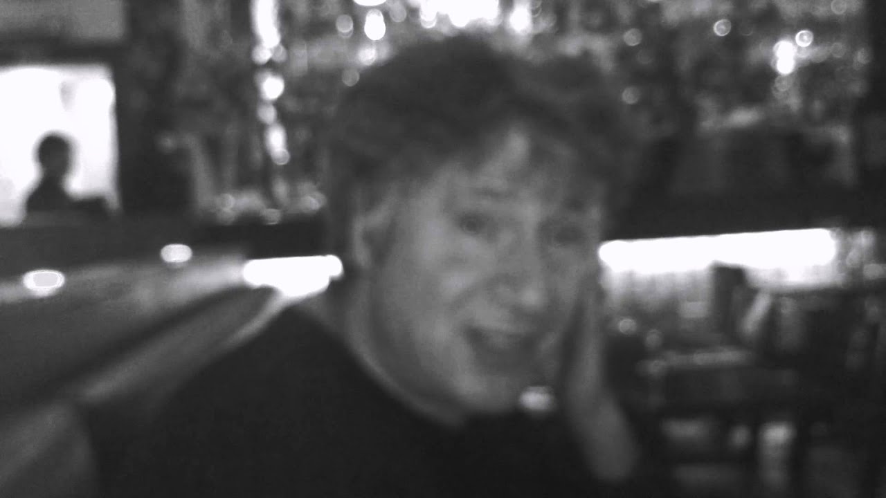 Straight Eight - Interview - YouTube