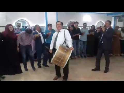 Davul zurna Ali Kaya Ağrı Kağızman düğünü iletişim:0536 361 95 18