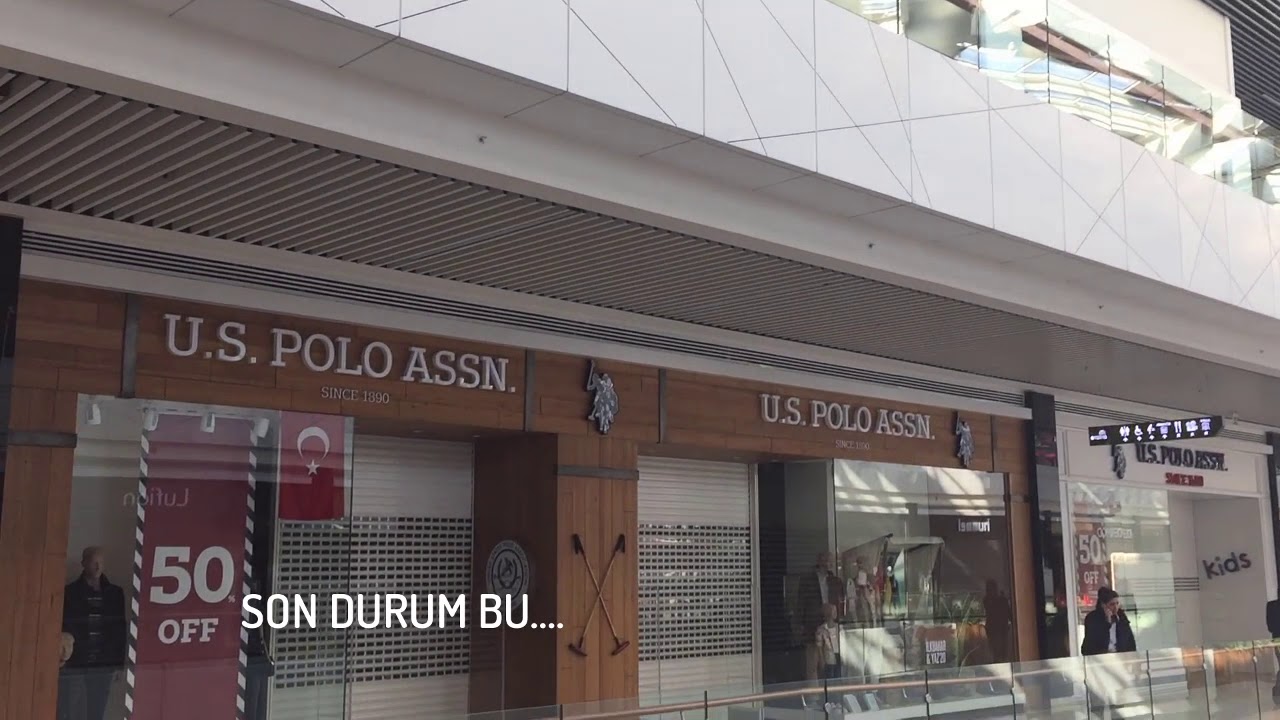 19 MART 2020 EDİRNE ERASTA SON DURUM - YouTube