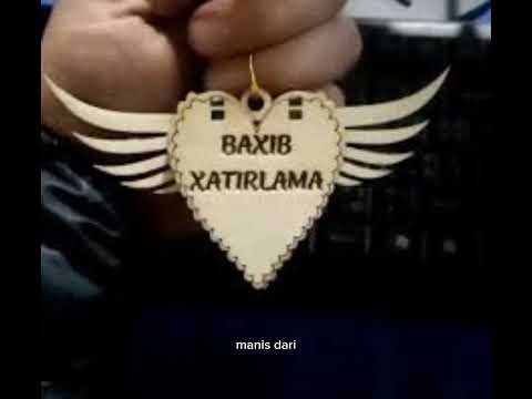 meni sene xatırladacag belke menim musiqilerim olacag 2023 en yeni qemli