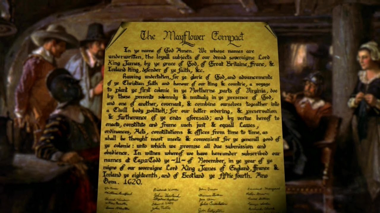 Freedom's Holy Light - YouTube