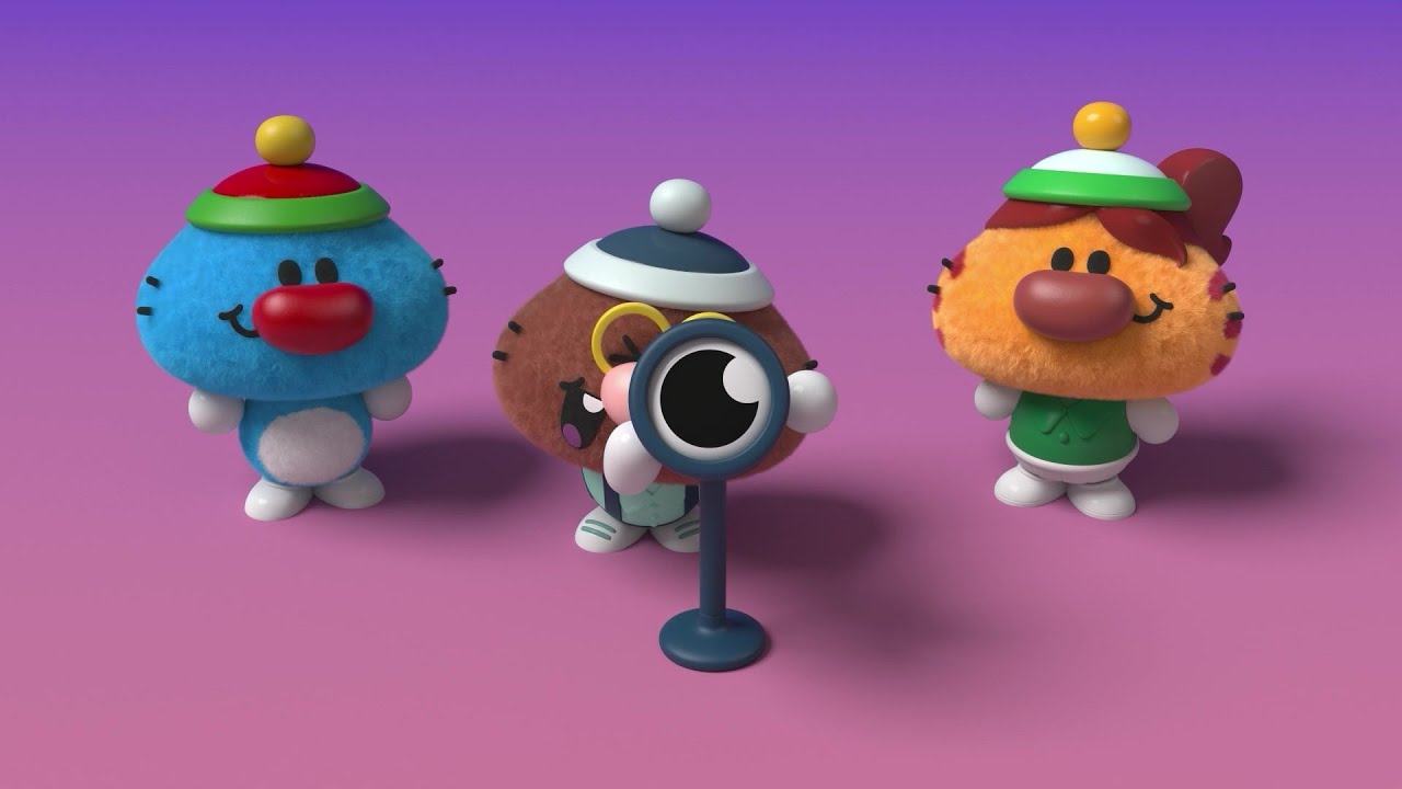 SHOOTING STAR | NEW Cartoon for Kids | Oggy Oggy Kitty Compilation ...