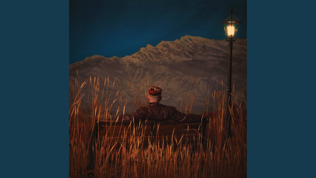 Beh Beh (Instrumental) - YouTube